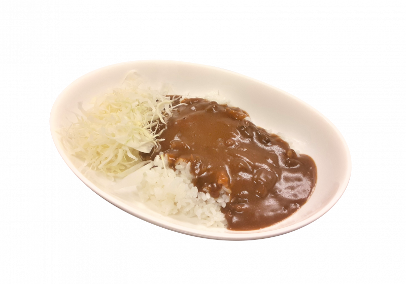 マリオカレー | テイクアウト・デリバリーの注文 | DELI-HOLIC