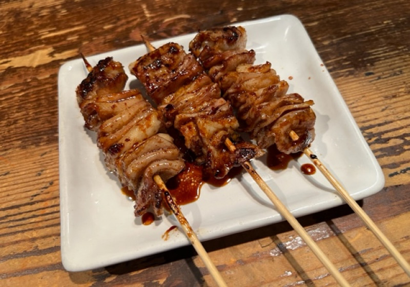 cocconosuke.jichi@gmail.com | テイクアウト・デリバリーの注文 | DELI-HOLIC