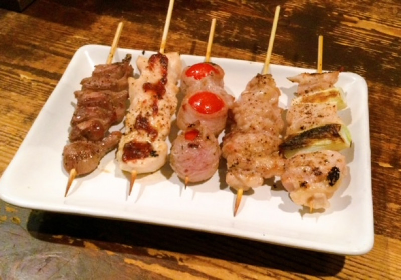 cocconosuke.jichi@gmail.com | テイクアウト・デリバリーの注文 | DELI-HOLIC