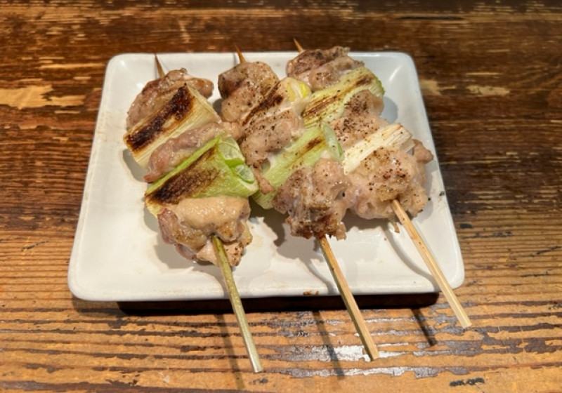 cocconosuke.jichi@gmail.com | テイクアウト・デリバリーの注文 | DELI-HOLIC