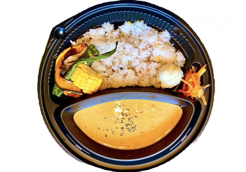 omodaya_takeout | テイクアウト・デリバリーの注文 | DELI-HOLIC