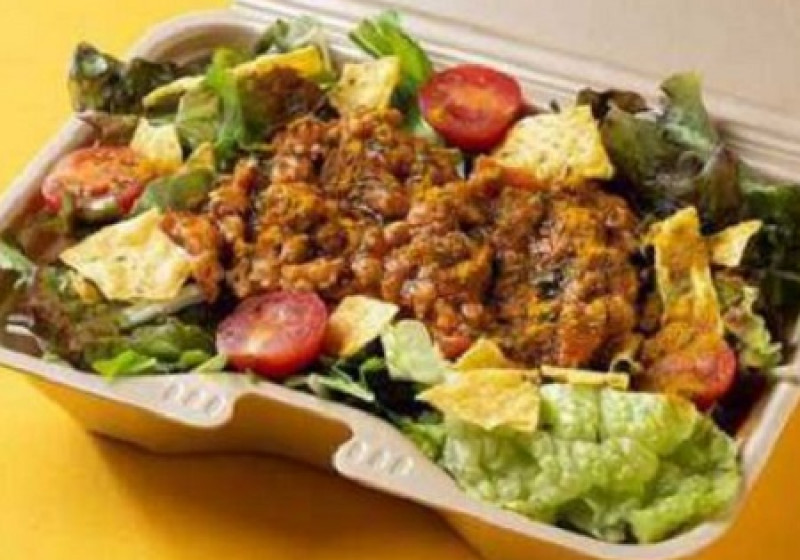 アームスデリステーション 瀬谷本店 | テイクアウト・デリバリーの注文 | DELI-HOLIC