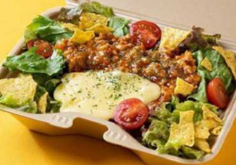 アームスデリステーション 瀬谷本店 | テイクアウト・デリバリーの注文 | DELI-HOLIC