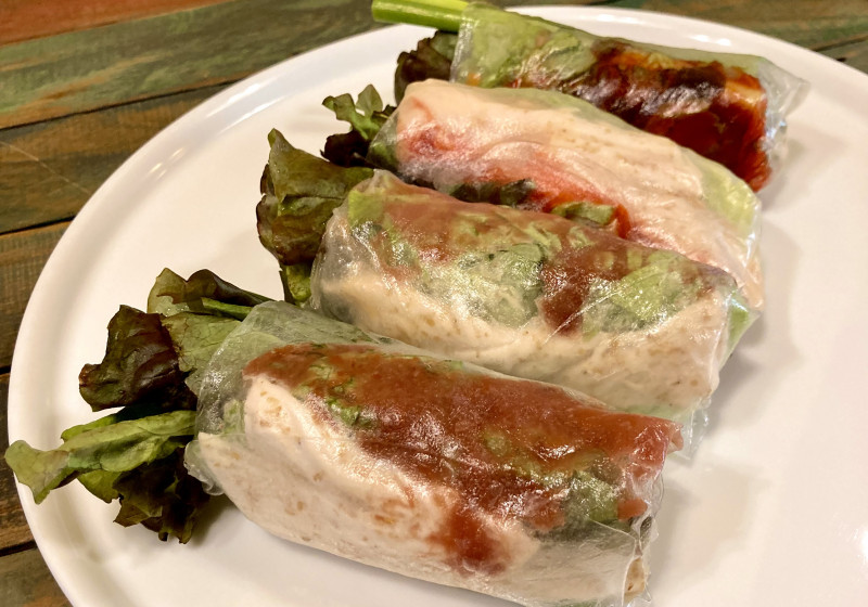 omodaya_takeout | テイクアウト・デリバリーの注文 | DELI-HOLIC