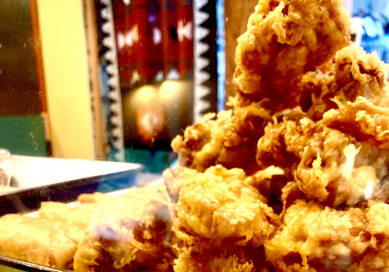 omodaya_takeout | テイクアウト・デリバリーの注文 | DELI-HOLIC