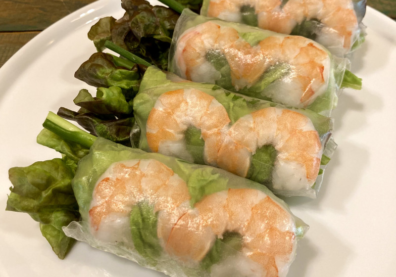 omodaya_takeout | テイクアウト・デリバリーの注文 | DELI-HOLIC