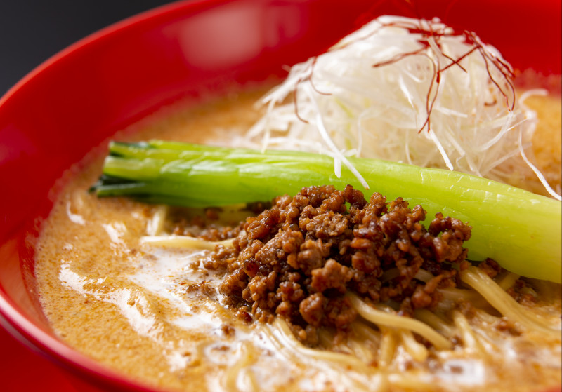 山形チャイニーズ香琳 | テイクアウト・デリバリーの注文 | DELI-HOLIC