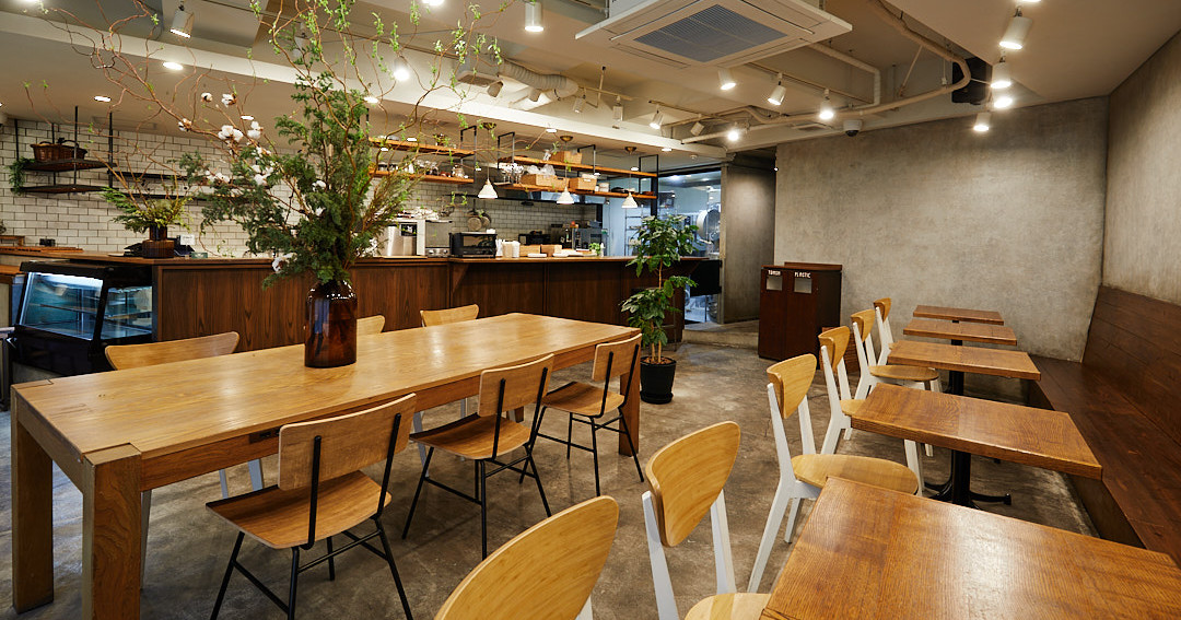 ブレッドマチエール | テイクアウト・デリバリーの注文 | DELI-HOLIC